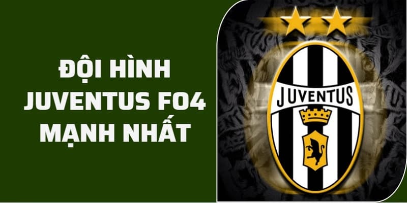 Cách tăng lương trong FO4 hiệu quả để build team linh hoạt hơn